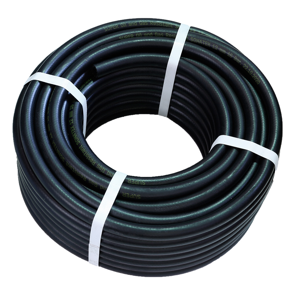 102456 Sonatex от 235 руб. в Москве