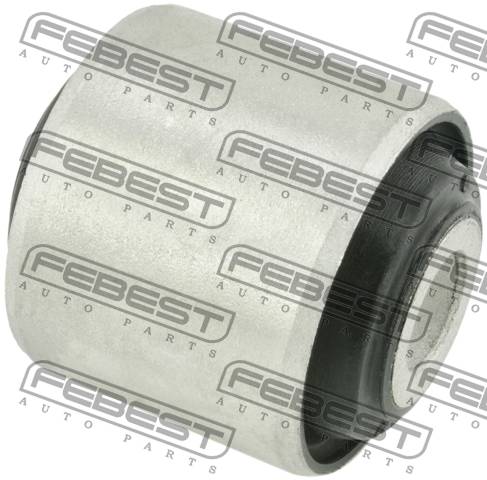 ADAB-021 FEBEST от 1433 руб. в Москве