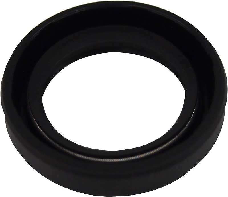 90311-25028 Toyota от 371 руб. в Москве