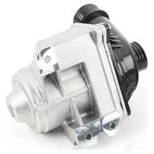 11515A05704 BMW Насос (помпа) электрический от производителя по спец ...