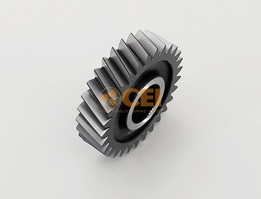 146.641 CEI Шестерня дифференциала от производителя по спец цене купить