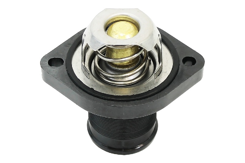 1336Q1 Citroen-Peugeot от 111 руб. в Москве