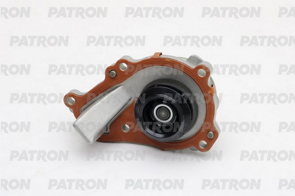 9803442480 Citroen-Peugeot Насос водяной (помпа) от производителя по ...