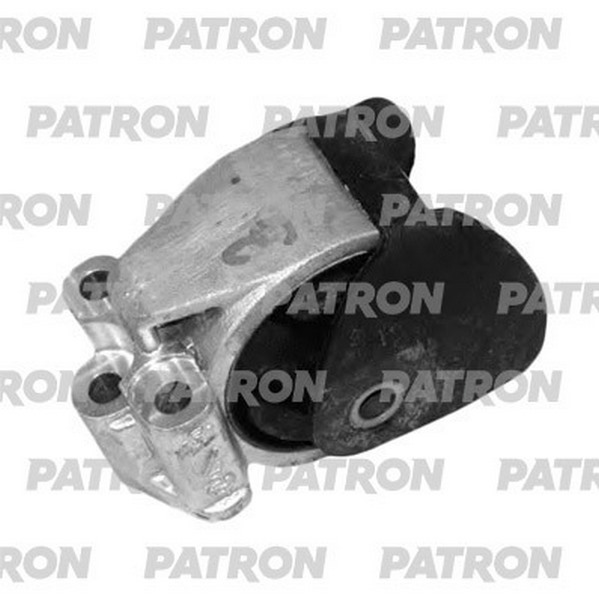 30825700 Volvo Опора КПП от производителя по спец цене купить