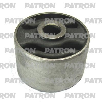 PSE1678 Patron Сайлентблок задней балки от производителя по спец цене ...