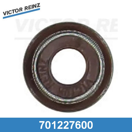 31465596 Volvo Колпачок м/съемный впуск/выпуск от производителя по спец ...