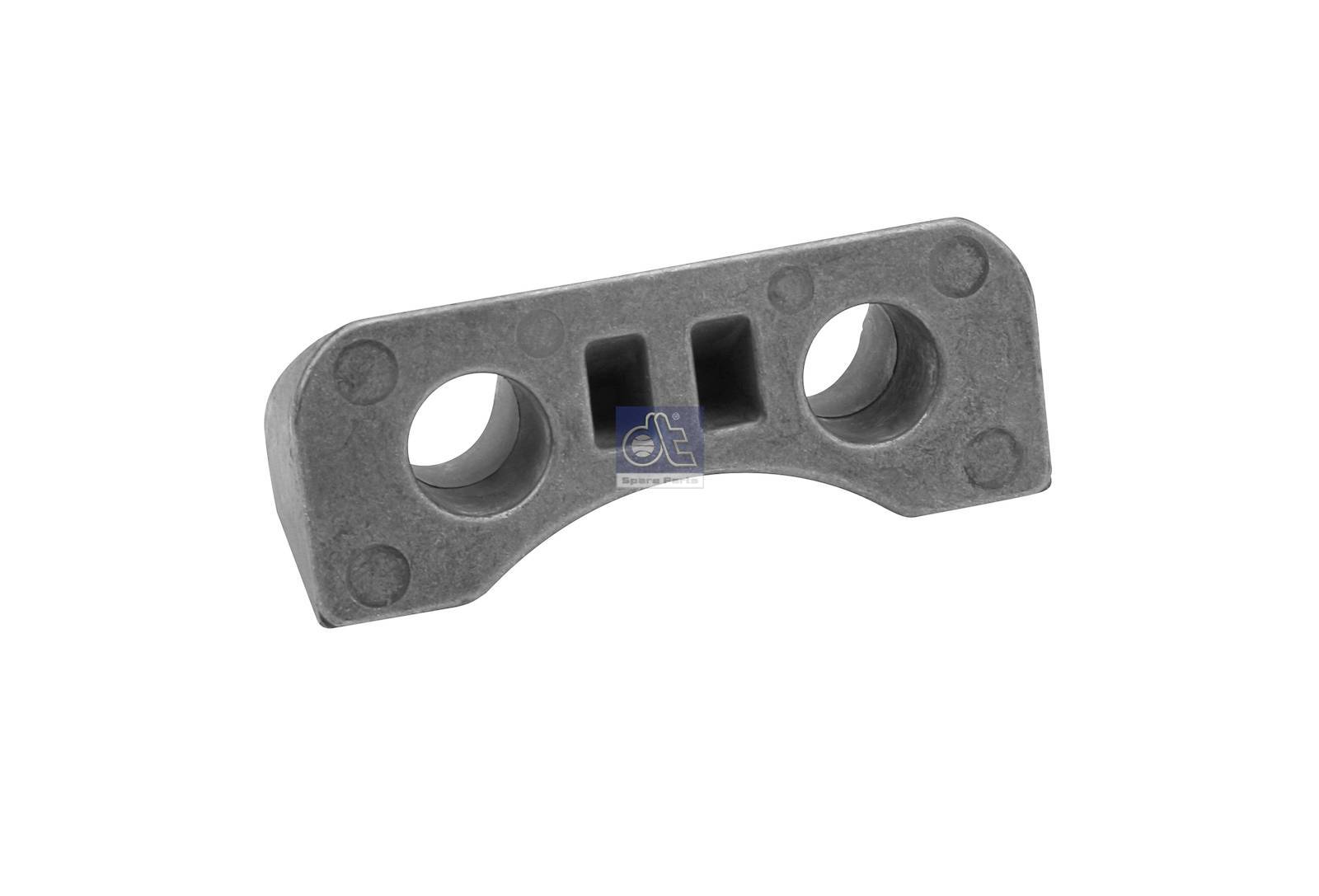 2.71399 DT Spare Parts Кронштейн крепления крыла от производителя по ...