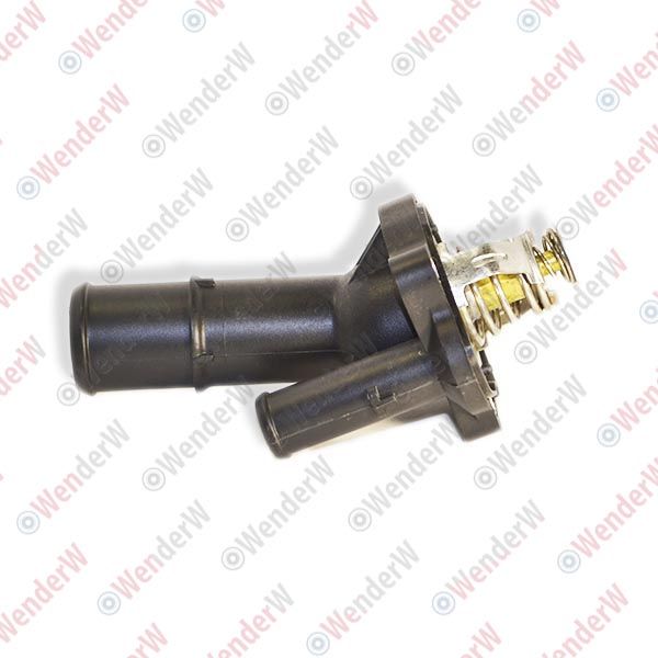 32896 OSSCA Термостат от производителя по спец цене купить в Санкт ...