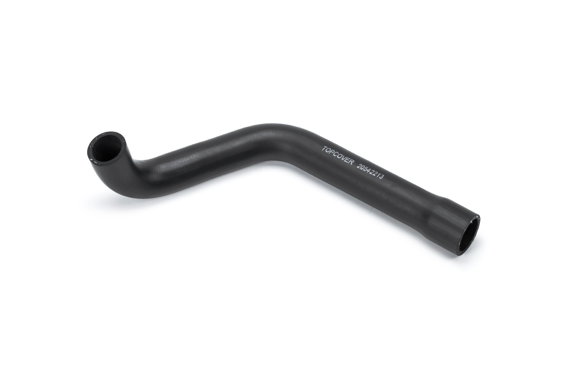 20542213 Volvo Патрубок радиатора от производителя по спец цене купить