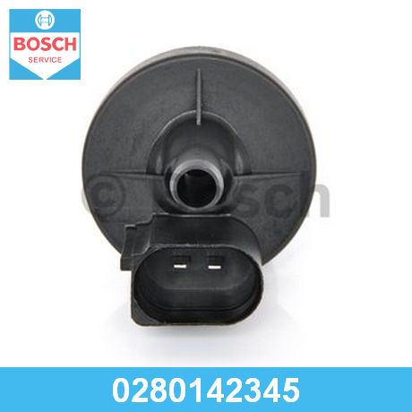 0280142345 BOSCH от 1472 руб. в Москве