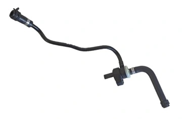 2740186700 Mercedes Benz от 8879 руб. в Москве