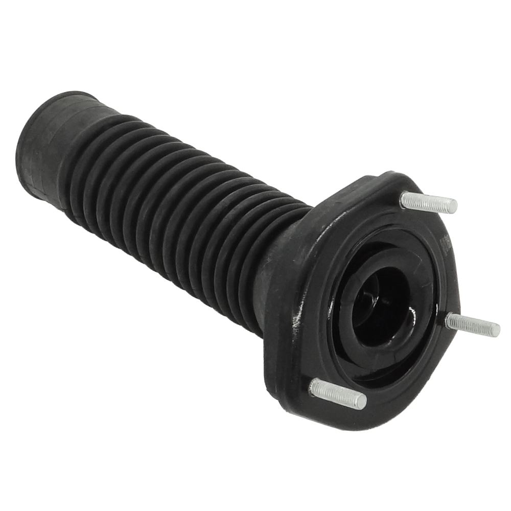 MS21056 JIKIU от 637 руб. в Москве