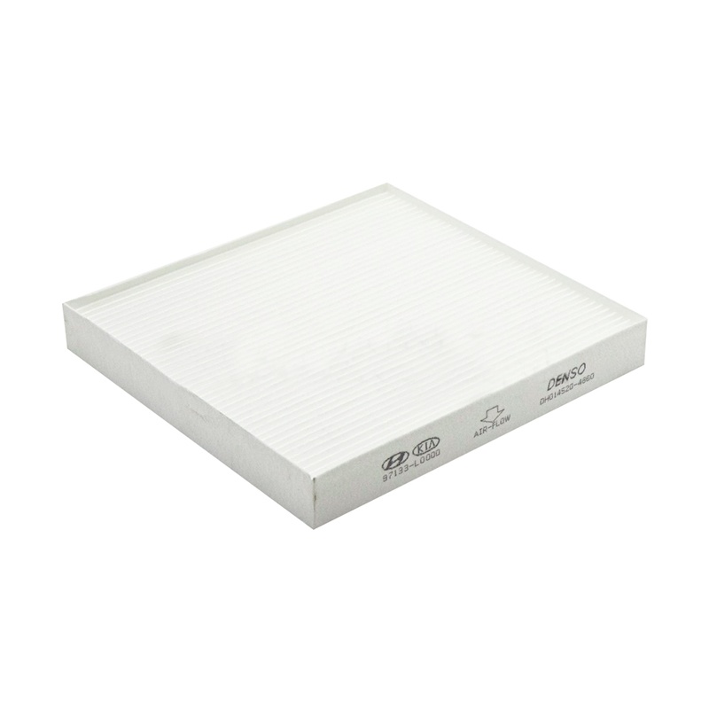 97133-L0000 Hyundai-Kia Фильтр салона от производителя по спец цене купить