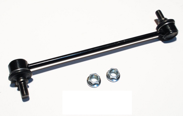 54830-2S200 Hyundai-Kia от 379 руб. в Москве