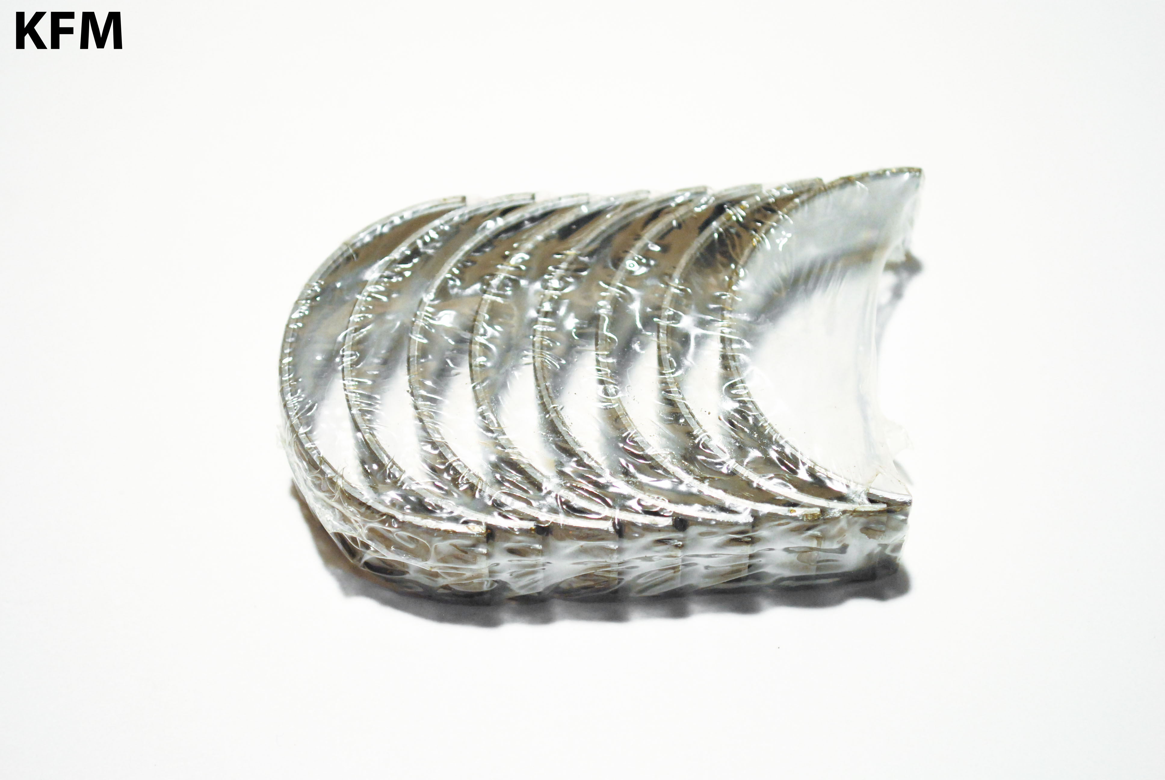 93742708 KFM от 1012 руб. в Москве