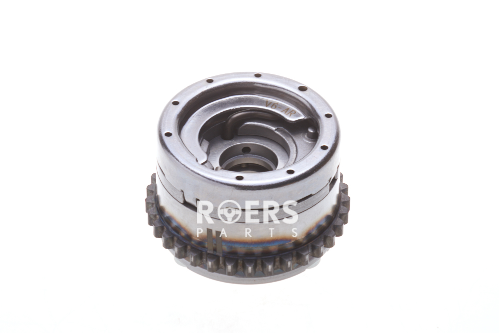 RPL04CG019 Roers-Parts от 8879 руб. в Москве