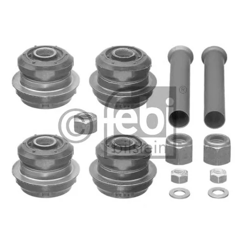 09674 Febi от 3192 руб. в Москве