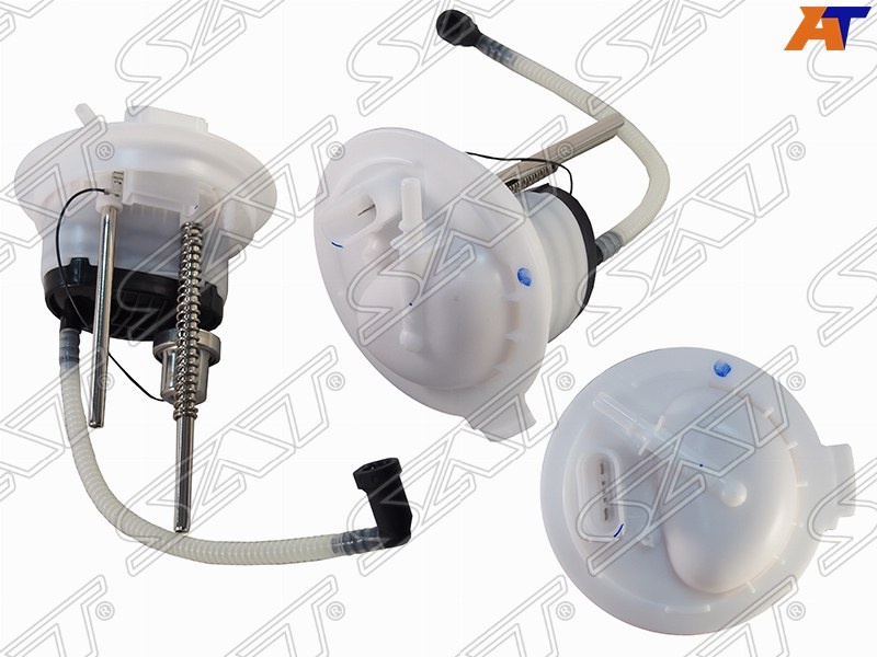 ST-3C0919679A SAT от 3568 руб. в Москве