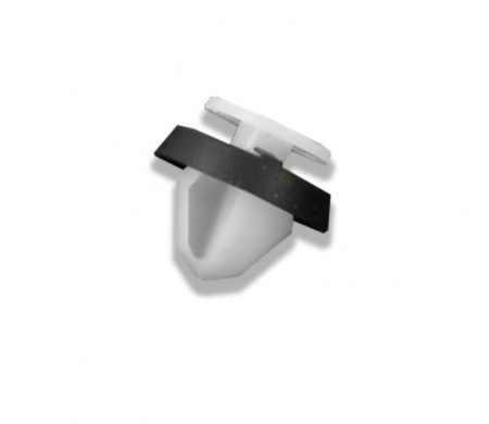 5J0867276 VAG от 33 руб. в Москве