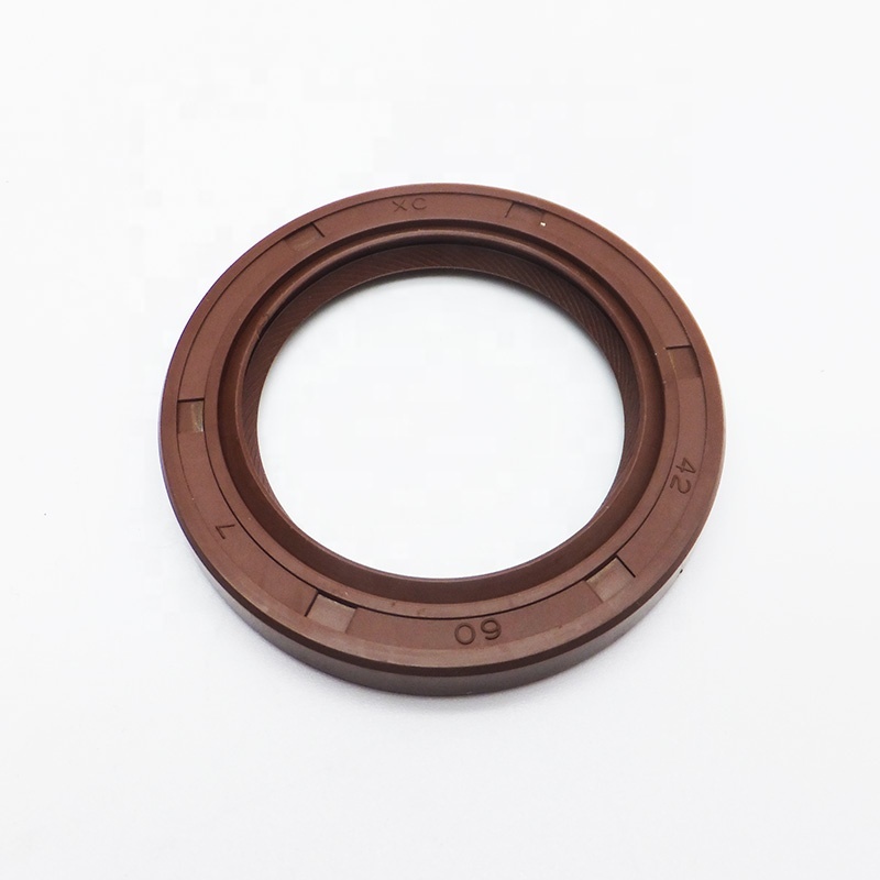 90311-42048 Toyota от 590 руб. в Москве