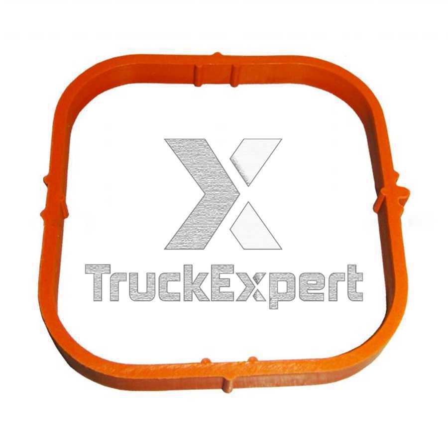 11544194 TruckExpert от 95 руб. в Москве