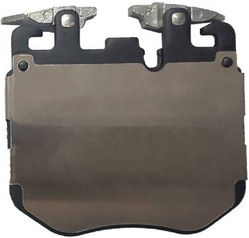 34116889585 BMW от 3900 руб. в Москве