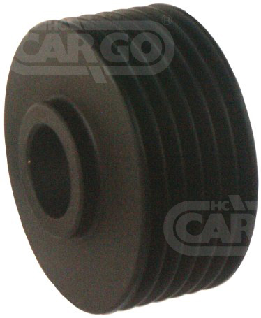 232352 Cargo от 910 руб. для Citroen Berlingo (M49) 1996-2002 в Москве