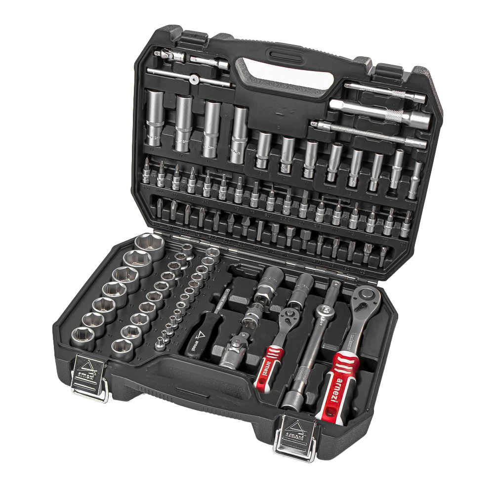 R0900094 ARNEZI от 6300 руб. в Москве