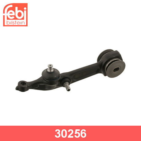 30256 Febi от 4099 руб. для Mercedes Benz W220 1998-2005 в Москве
