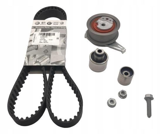 04L198119D VAG Ремень ГРМ к-кт от производителя по спец цене купить