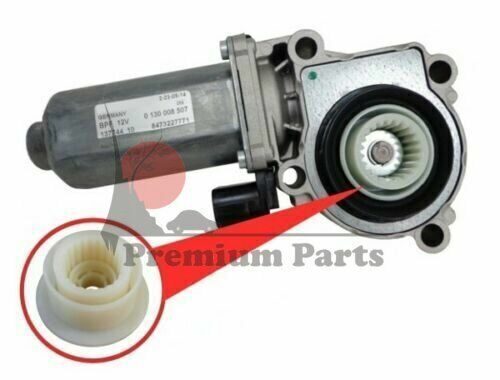 MB-1645400188 Premium Parts от 330 руб. для Mercedes Benz GL-Class X164 ...