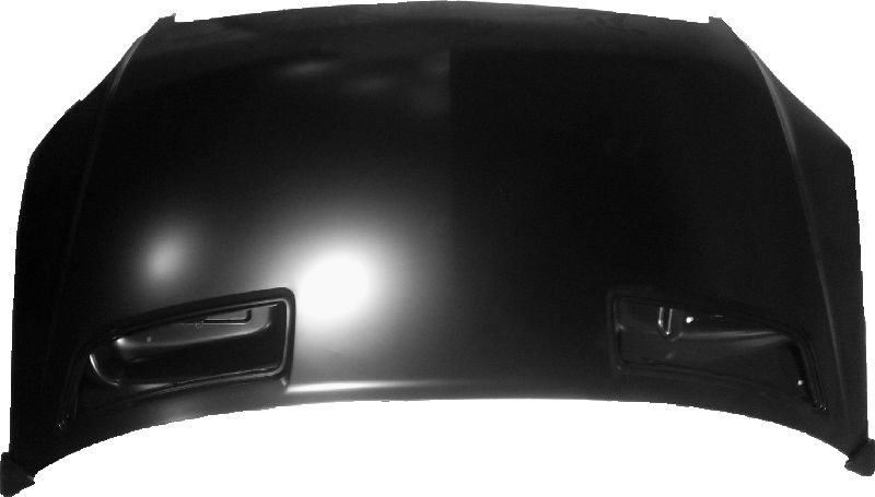 GD5554E Gordon Капот от производителя по спец цене купить