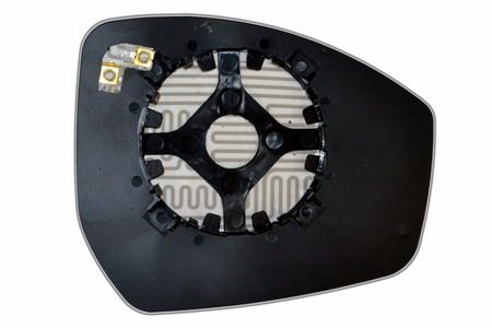 54351206 Ergon от 5409 руб. для Land Rover Discovery IV 2009-2016 в Москве