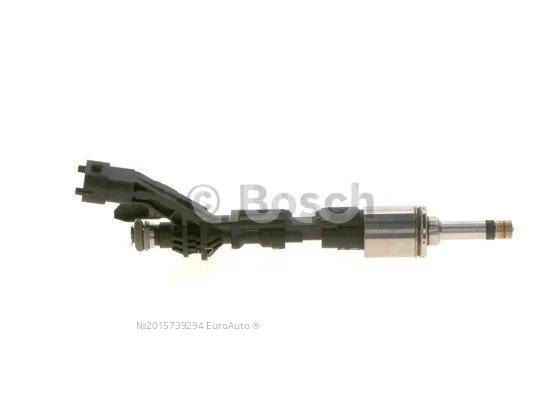 2138264 Ford Форсунка инжекторная электрическая от производителя по ...