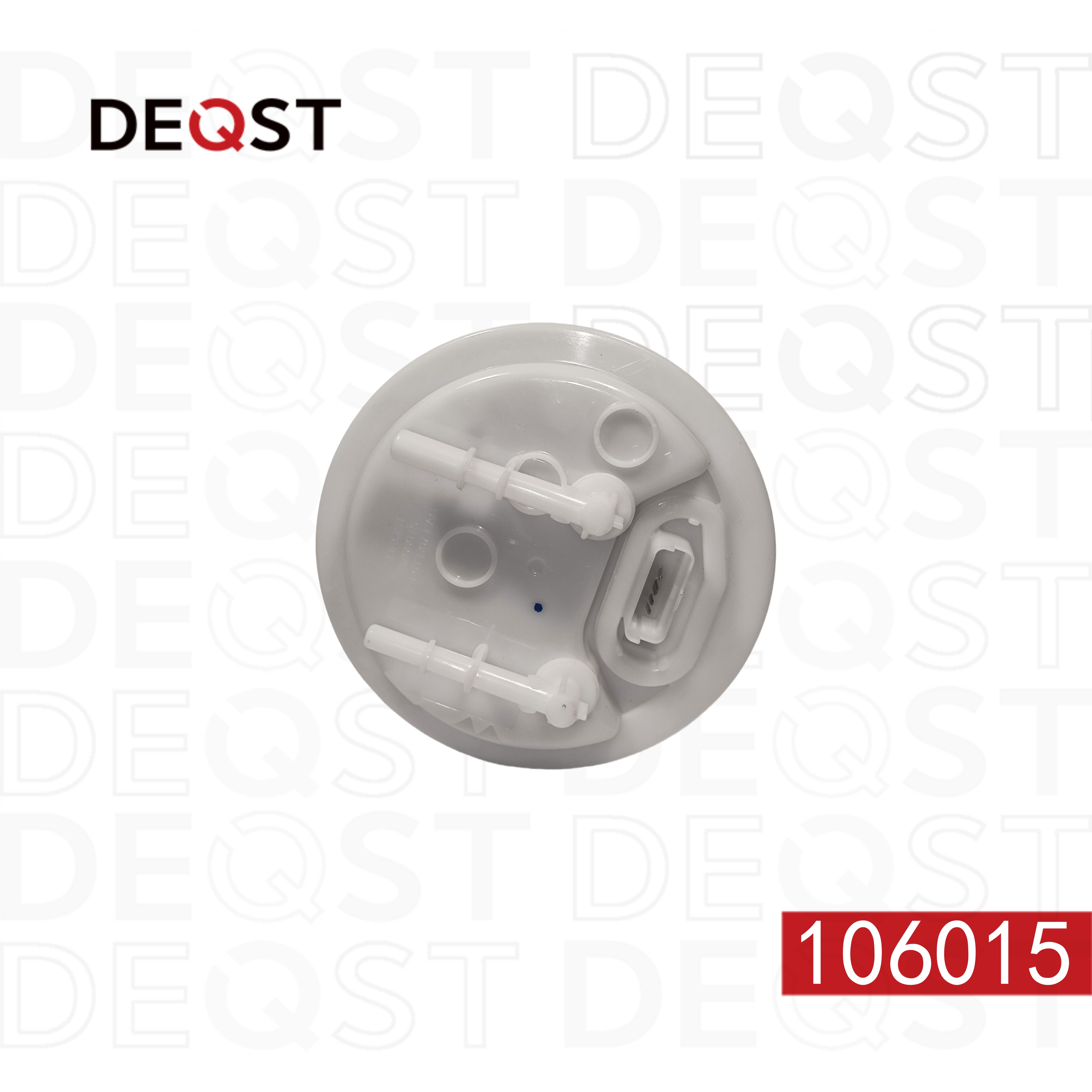 1525NS Citroen-Peugeot Насос топливный электрический от производителя ...