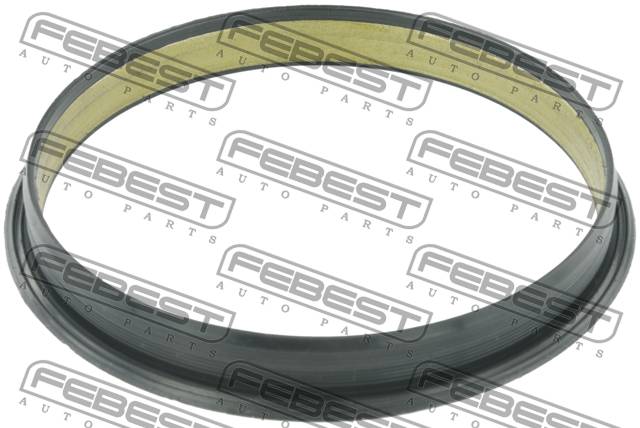 TT-012 FEBEST Прокладка вакуумного насоса от производителя по спец цене ...