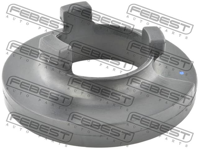 VWSI-TRT5R FEBEST от 818 руб. для VW Transporter T5 2003-2015 в Москве