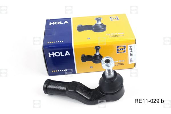 RE11-029 HOLA от 805 руб. в Москве