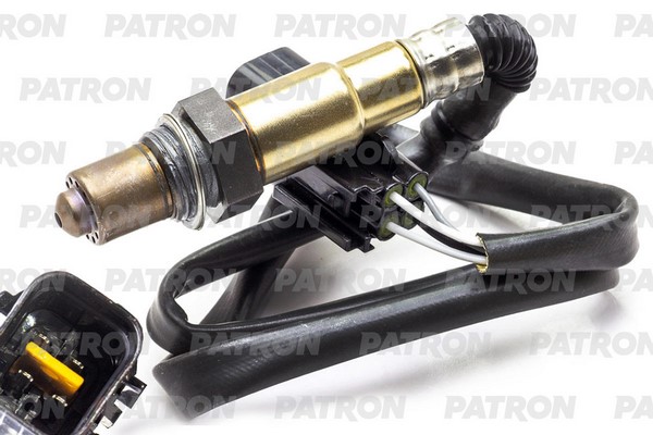 POS202 Patron от 2650 руб. в Москве