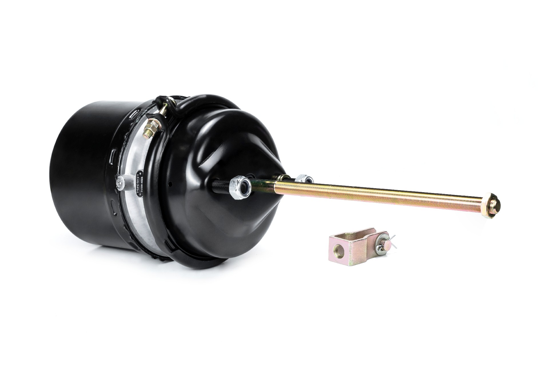 02.01.3030.003 EBS Энергоаккумулятор от производителя по спец цене купить в Санкт-Петербурге