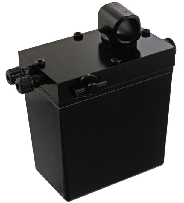 T960149 Bagen в Москве