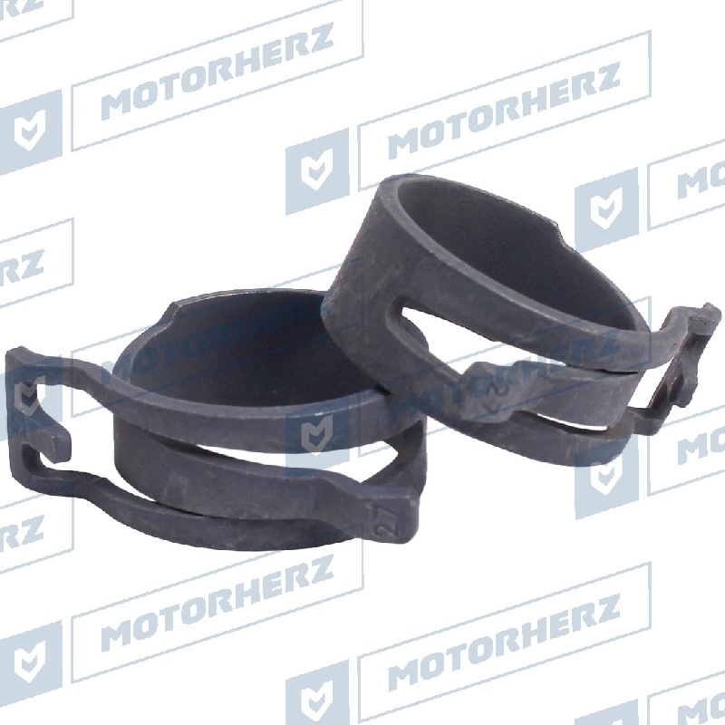 N90687001 VAG от 66 руб. в Москве