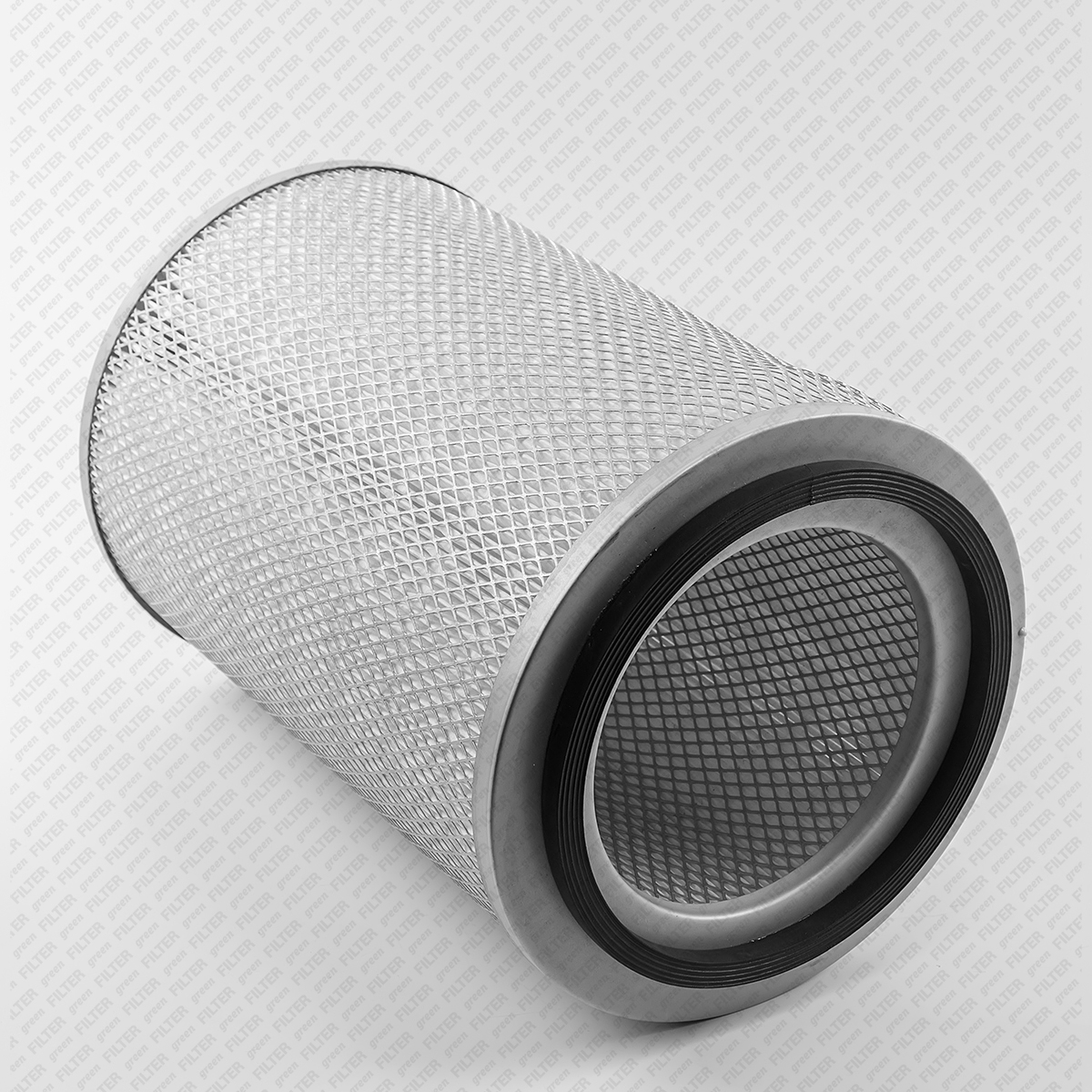 AF1768M FleetGuard Фильтр воздушный от производителя по спец цене ...