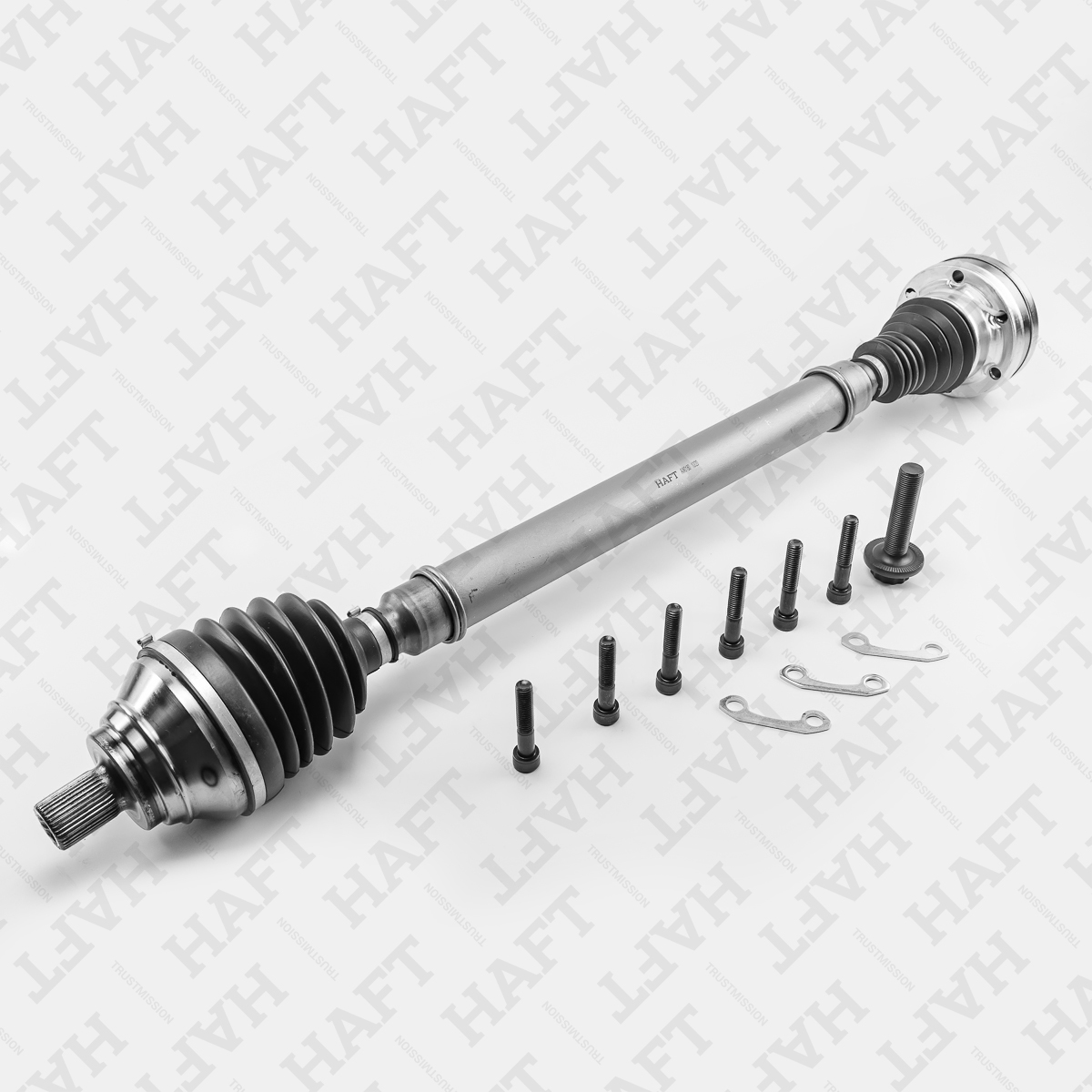 AW0180 Haft от 11335 руб. в Москве