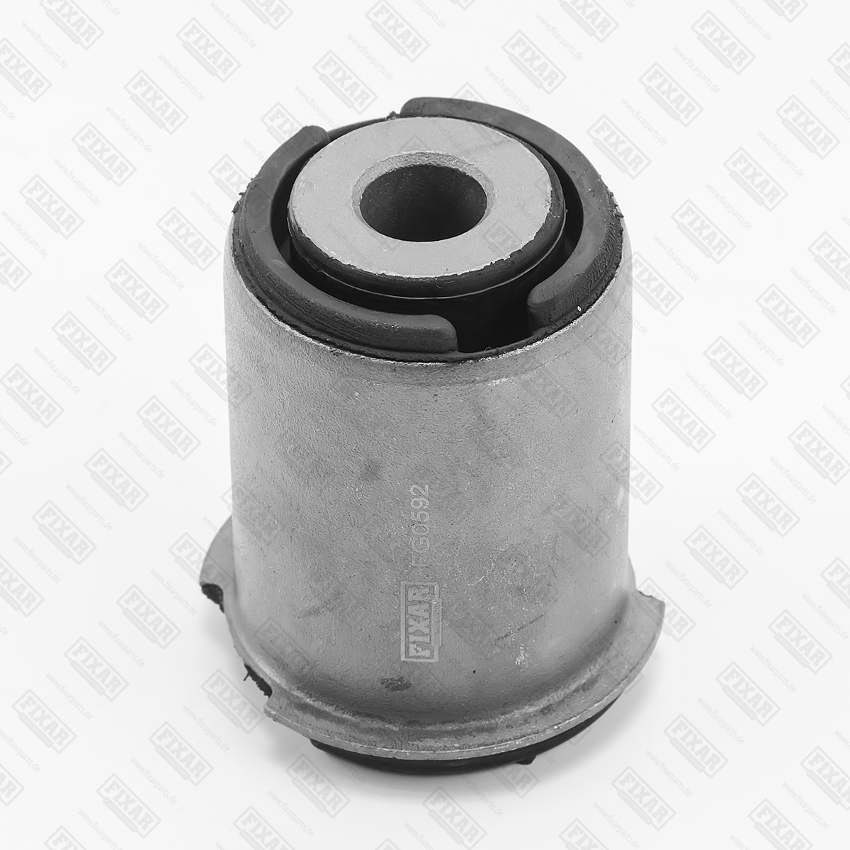 FG0592 Fixar от 845 руб. в Москве