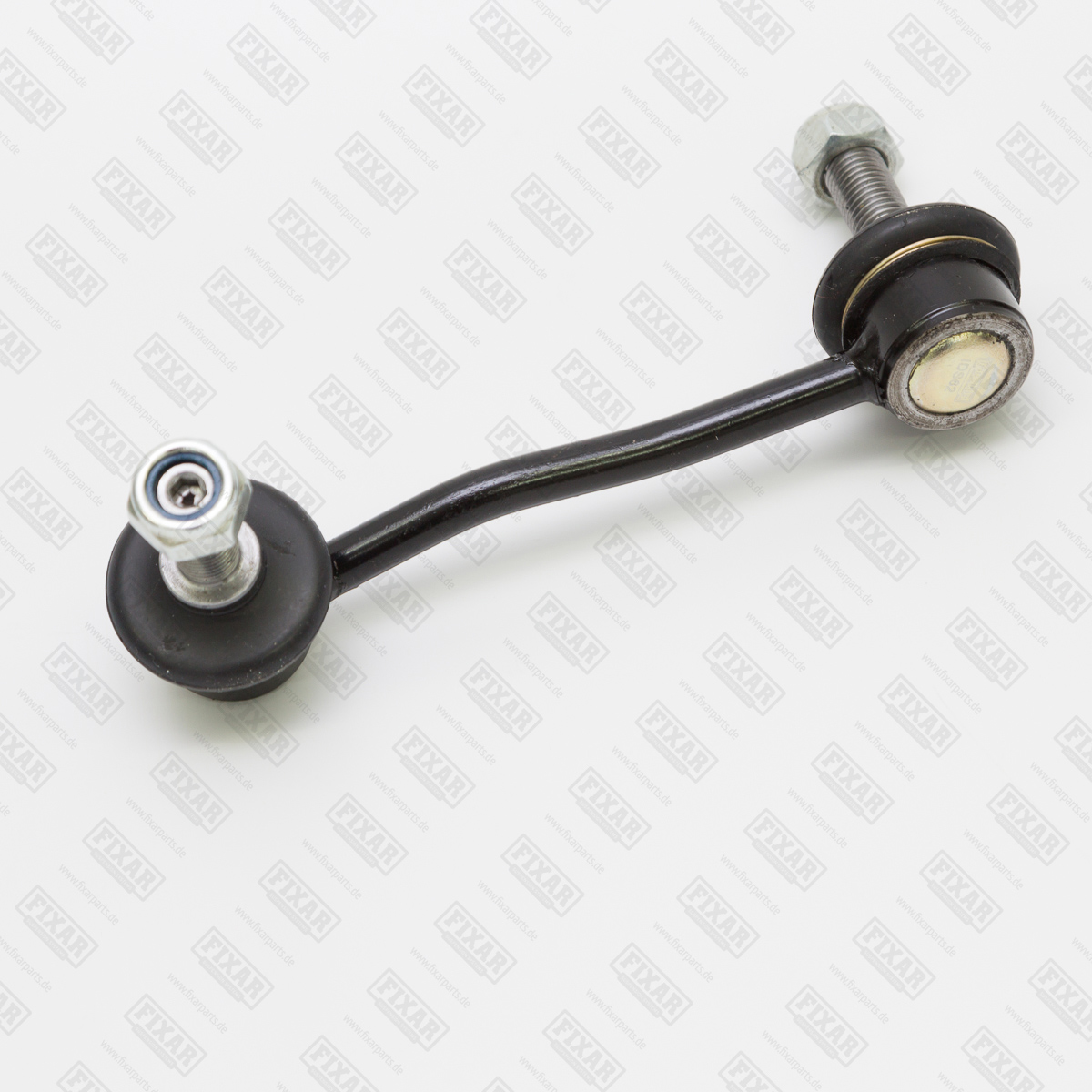 FP0702R Fixar от 801 руб. в Москве