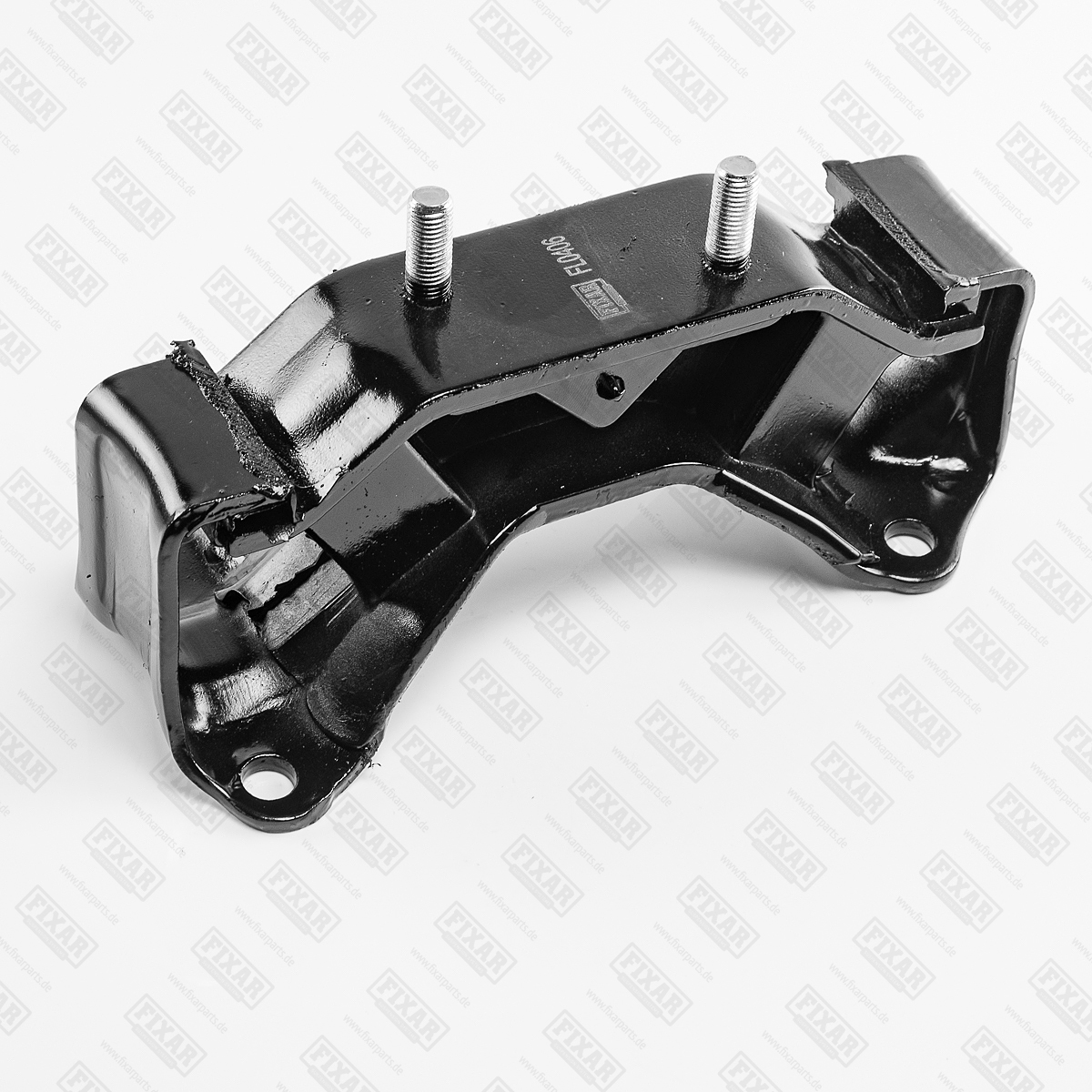 FL0406 Fixar от 1667 руб. в Москве