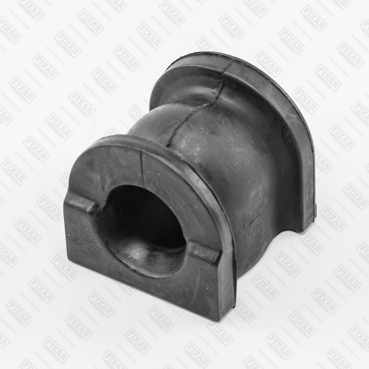 FG1003 Fixar от 282 руб. для Honda Pilot 2008-2015 в Москве