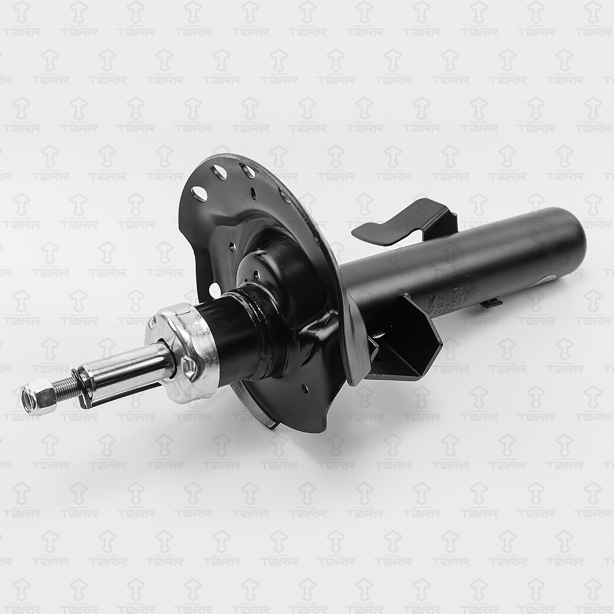 DV1729R Torr от 4614 руб. для Volvo XC60 2008-2017 в Москве