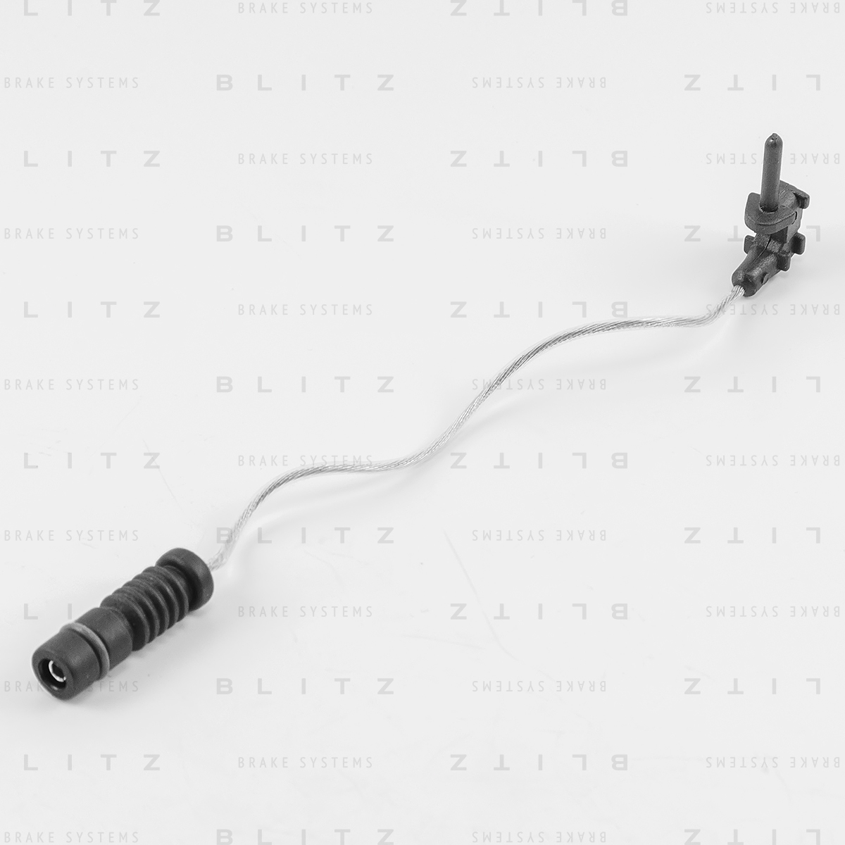 BL0163 Blitz от 94 руб. в Москве